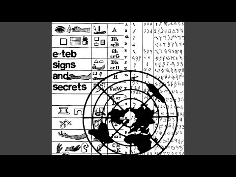 Signs