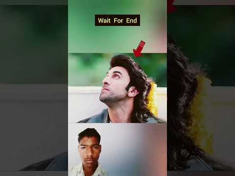 wait for End || Ranbir Kapoor Amajing facts 🤪| #movie #shorts @AryanMaurya-o7s