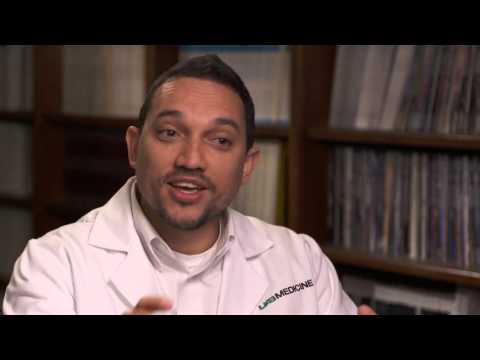 New Technology at UAB Medicine