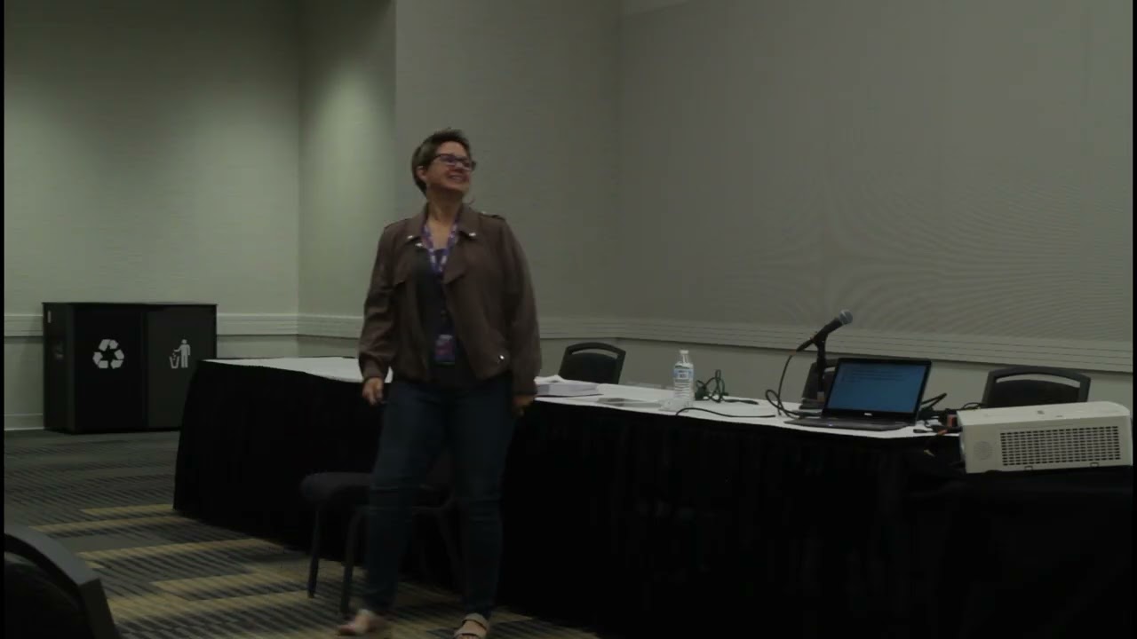 VIDEOGAME VOICE ACTING WORKSHOP: Script analysis and emotional beats