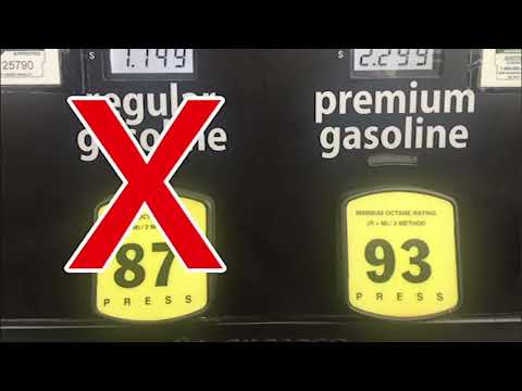 Slingshot Rentals Safety Video