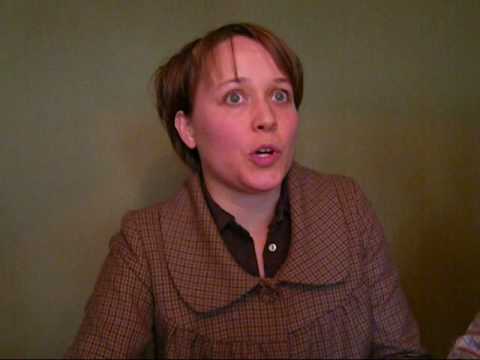 The Editorial Process - Book Publishing