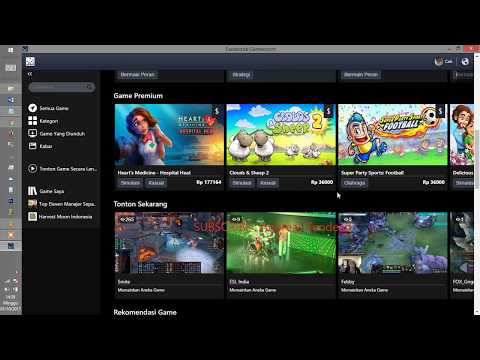 Facebook Gameroom Install Failure SOLVED - October 2021