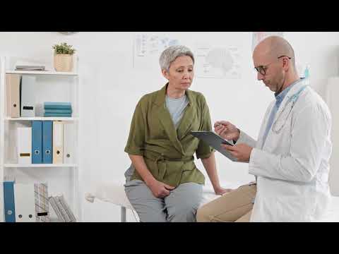 Futuristic Medical Education: Balancing Artificial Intelligence with Compassionate Care