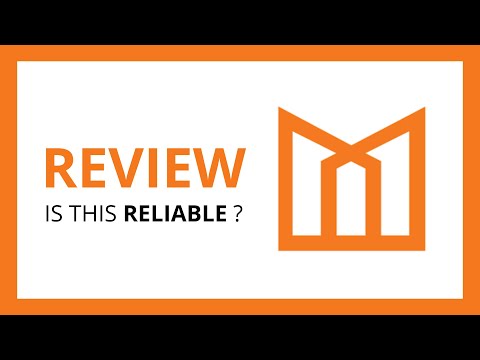 MIDFIRST BANK : Test & Review in 2024 (is this bank reliable?)