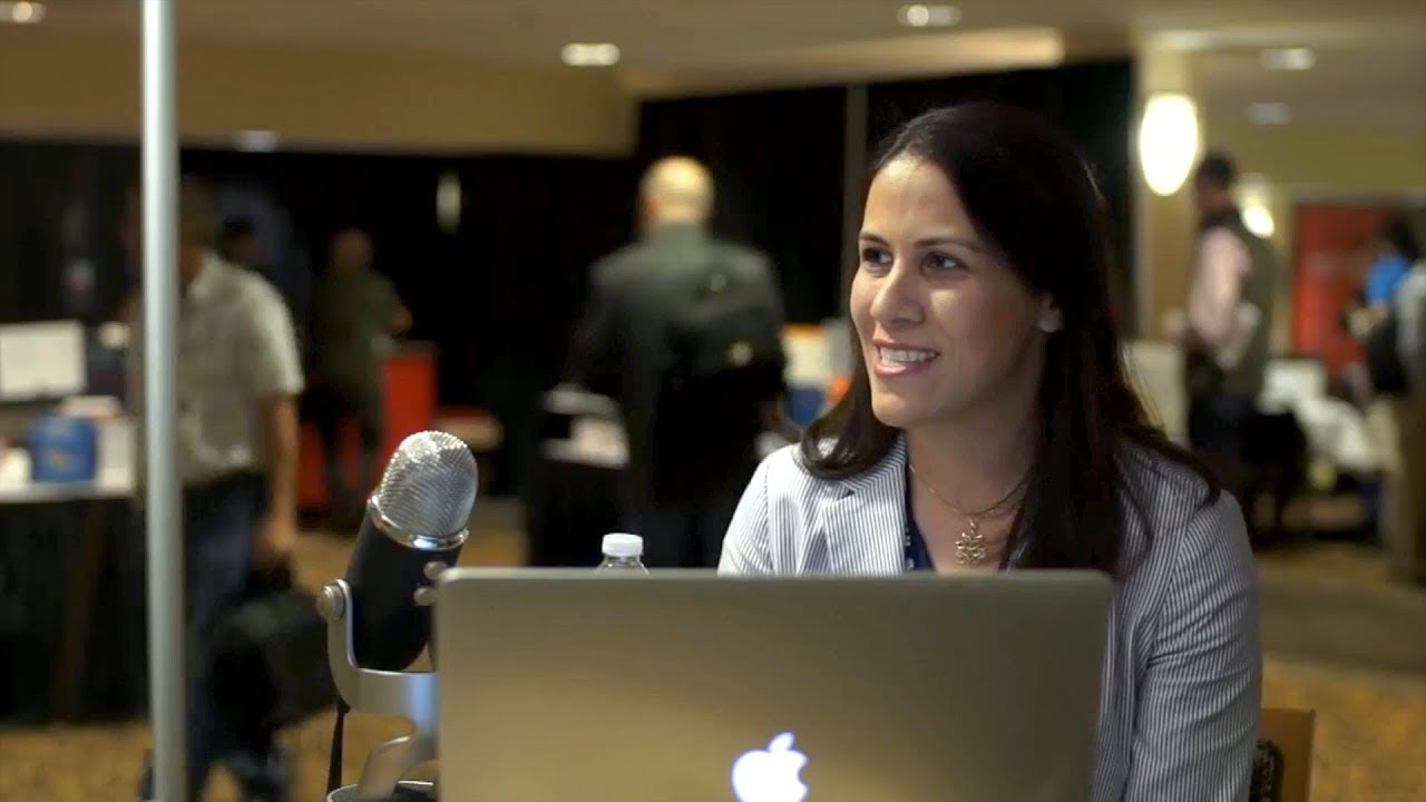 Tech Talk: Image & Signal Processing in the Wolfram Language