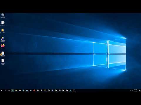 complete SCCM Wsus troubleshooting Tips & Tricks