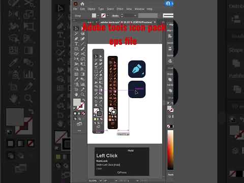 subscribe and get it free adobe icon pack editable eps