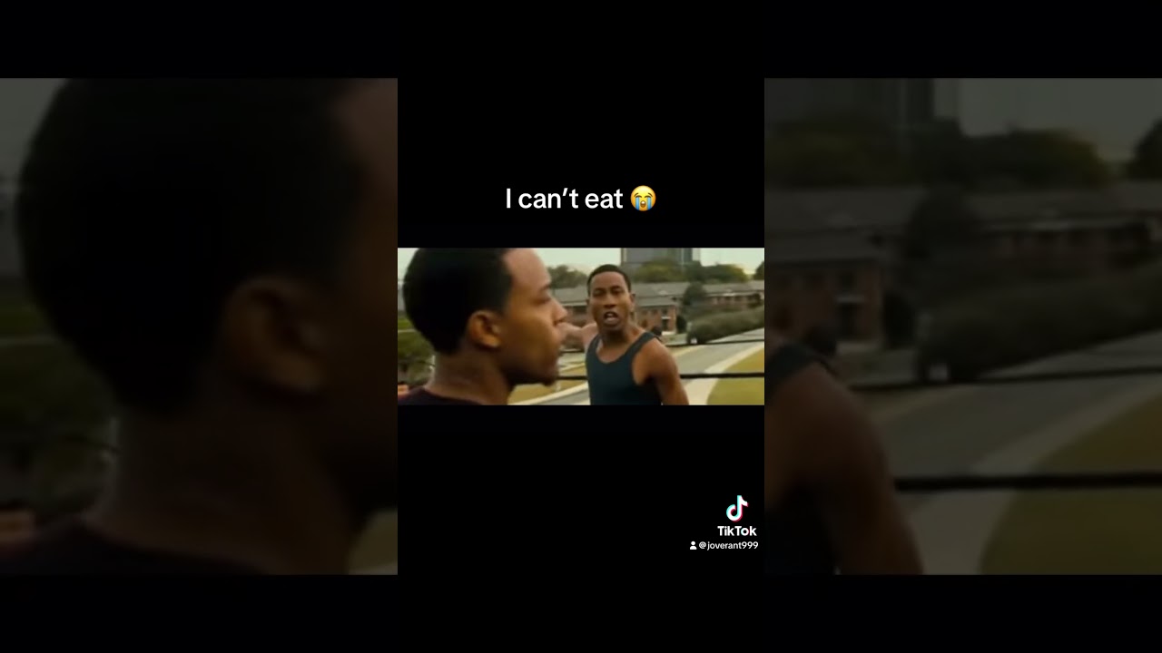 I can’t eat I’m broke Lottery ticket #youtubeshorts #foryou #tiktok #hopecore #reality  #real #sad
