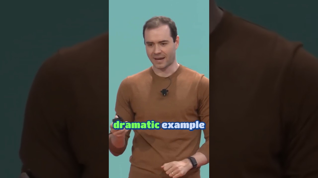 Transforming GitHub Repos for LLM Accessibility #andrejkarpathy