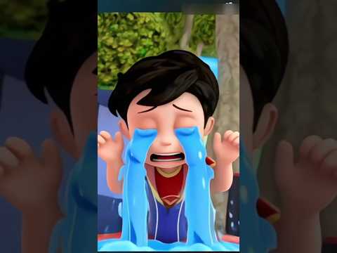 Vir the robot boy | vir the robot boy new episodes| vir the robot boy #shorts #virtherobotboy