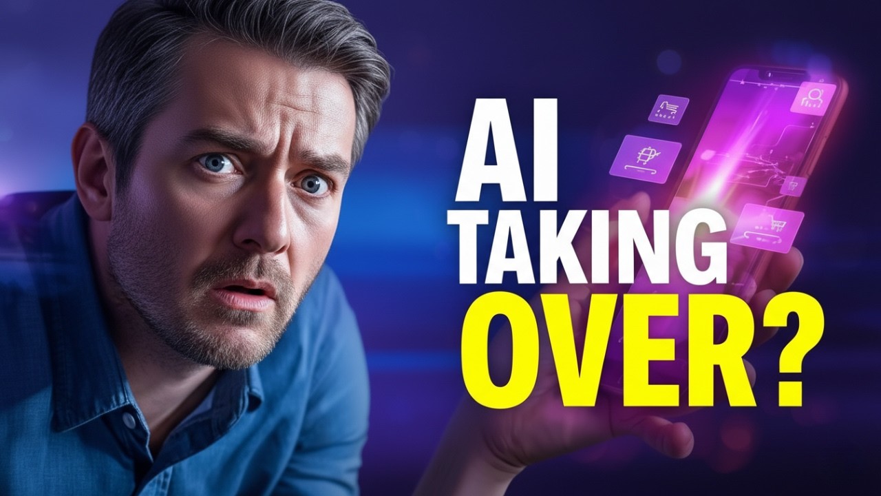 Doubao 2.0: The AI Agent That Runs Your Apps