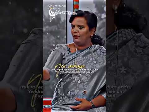 #speech about women's self respect from parveen sultana mam #family diaries #pls subscribe share ????