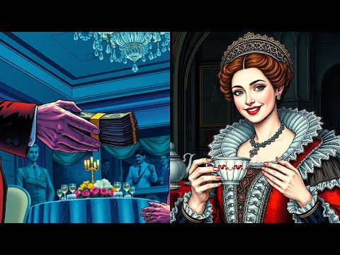 9 Shocking Ways Dowries (Or Lack Thereof) Sealed a Single Fate