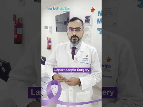 Oncology | Dr. Karan Chanchlani | Manipal Hospital Baner