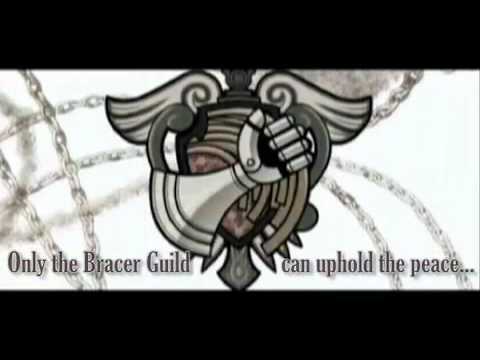 Trails of the Sky Trailer