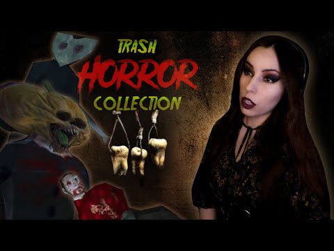 Steam Community :: Video :: [RU/ENG] КАКАШИЙ УБИЙЦА возвращается ...