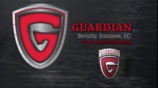 3 Best Security Systems in Lethbridge, AB - Expert Recommendations