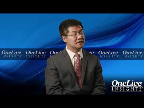 Somatostatin Analogue Dosing Strategies