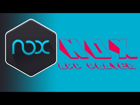 Nox App Player Review – An Android Emulator for PC Gamers