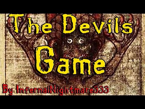 This retarded ice cream | Wiki | Cartoon Amino