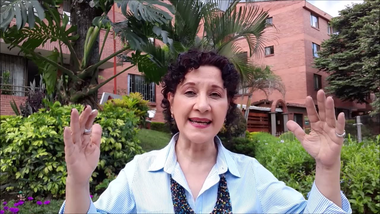 ¿Cómo hago una carta? LA CARTA  Virtual o en físico. Estructura de la carta #magdalenacamacho