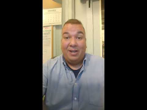 How to Tell if a Lawsuit by Phone is a Scam