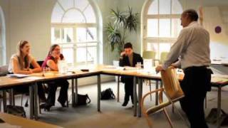 Employee Relations Courses | Improve Workplace Relations