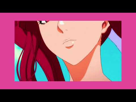 RiRuKa DoKuGaMiNe💘