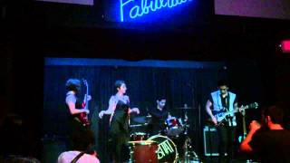 3 Best Night Clubs in Riverside, CA - Expert Recommendations