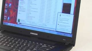 Samsung R519 (NP-R519-JS01UA) купити в інтернет-магазині: ціни на ...