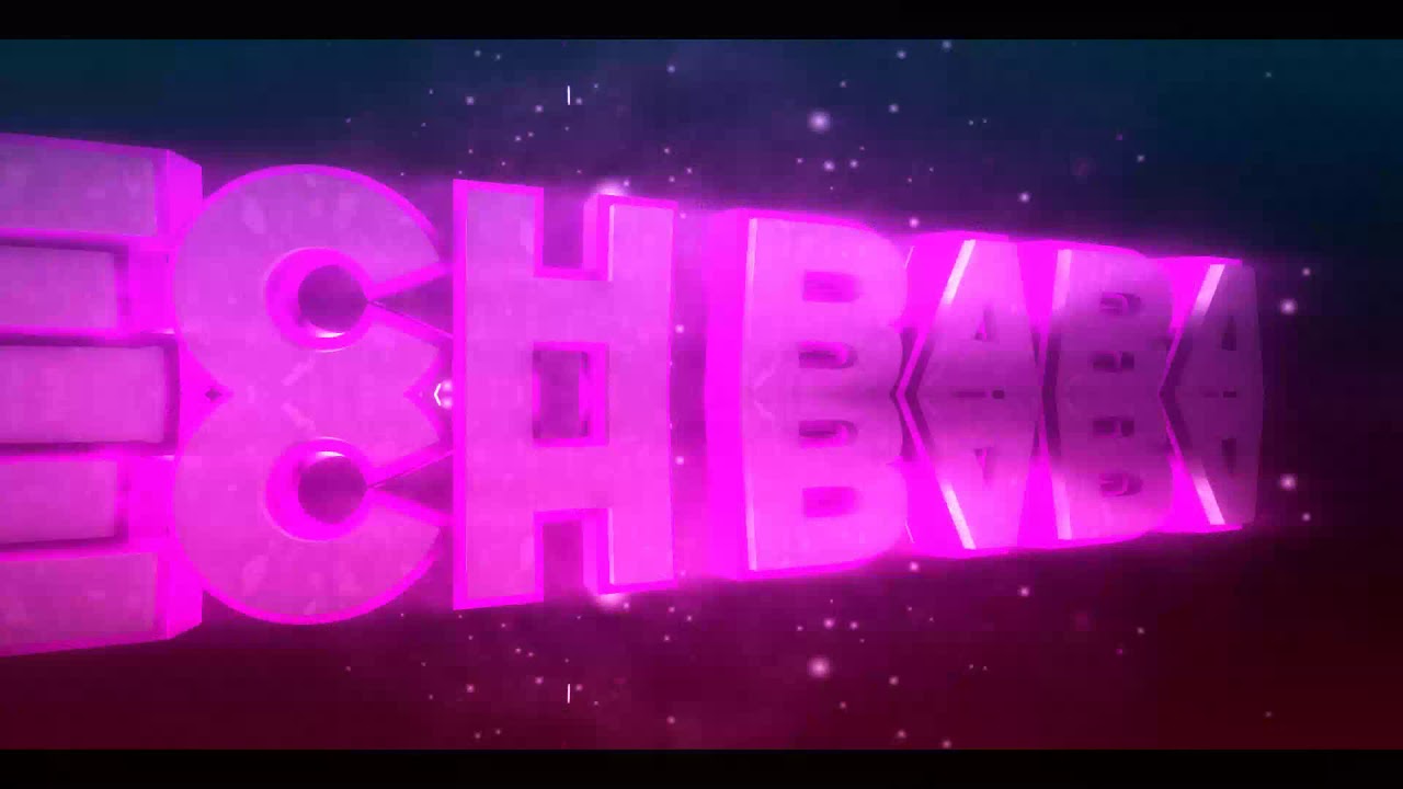 TECH BABA official trailer keep supporting us
