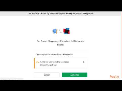 Learn Java 11 Programming for Beginners Hide Your Data – Encapsulation|packtpub com - Mind Luster