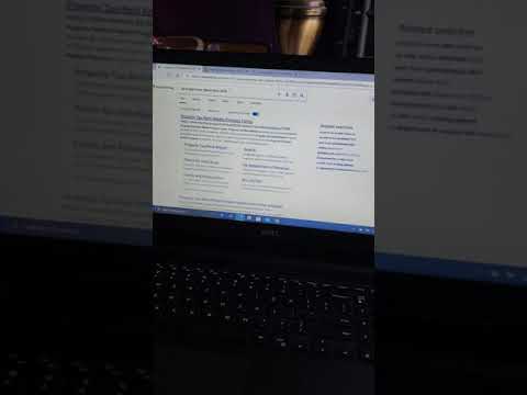 Pennsylvania PA Rent Certificate and Rental Occupancy Affidavit Form Where can I find it? 1 minute $
