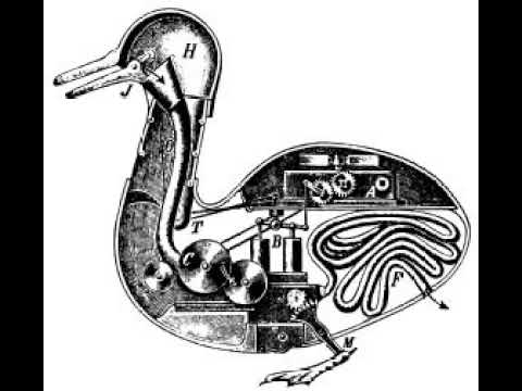 Biological reductionism | Wikipedia audio article