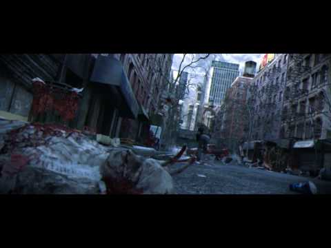 Prototype Psp Iso Game Download – Zetsimibid