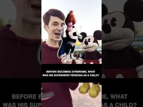 THIS DARK JOKE GOT ME BANNED ON TIKTOK