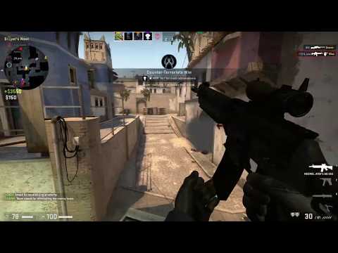 Steam Community :: Video :: CSGO.EXE