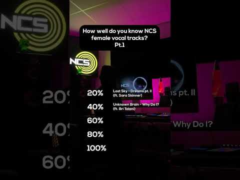 Certified bangers #nocopyrightmusic #edm #ncs #music