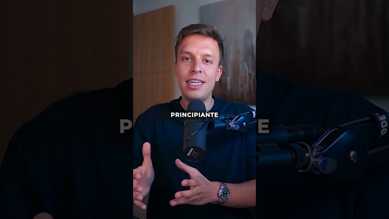 Cómo Invertir Para Principiantes