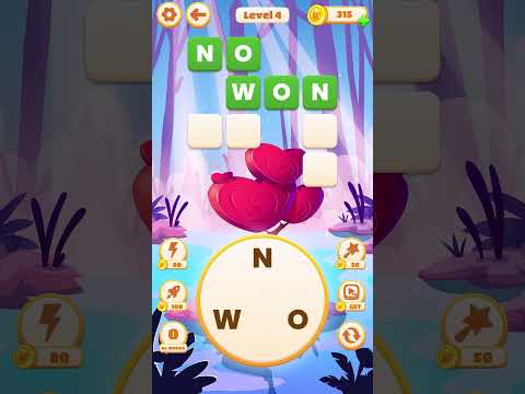 Wordplay: Crossword Games! - Best Word Puzzle Game 2023
