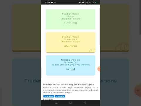 e Shram SMS 3000 Pension ! e Shram Pension List #shrots #sabbasali