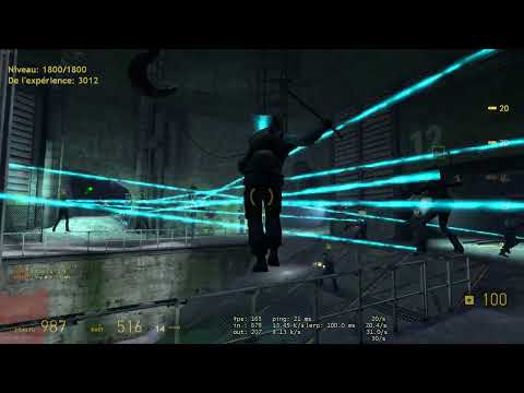 Steam Community :: Video :: The true Friendly Crowbar experience 3