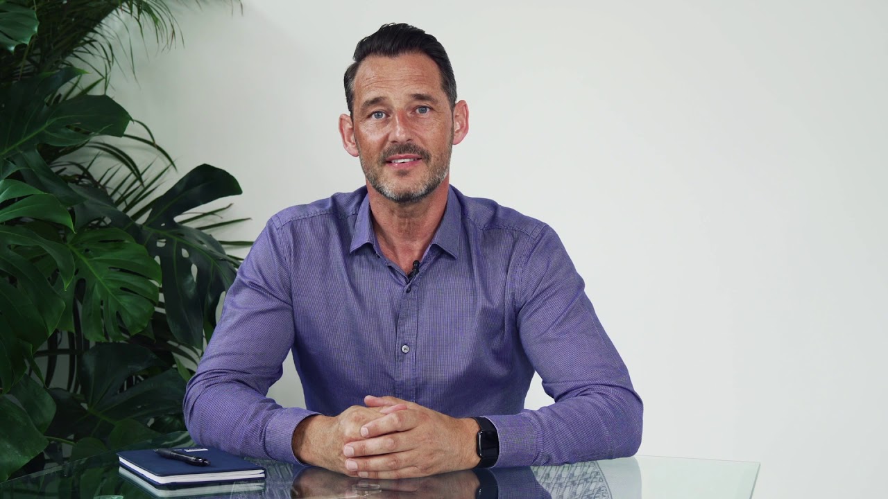Rexel How to sell SmartStock