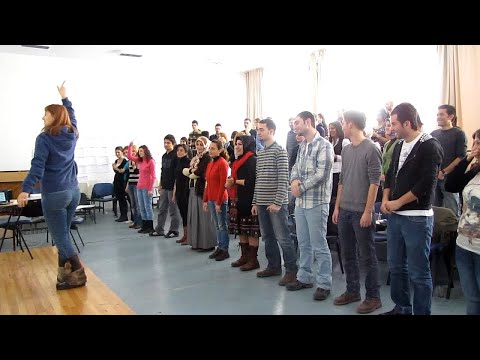 Experiential Learning in Corporate Training - What Are Experiential Learning Activities