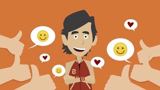 Gym Insight Software - 2023 Reviews, Pricing & Demo