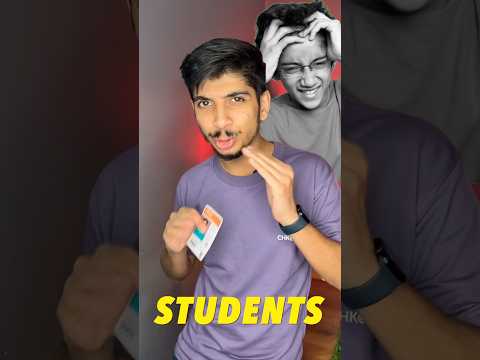 Students You all need this APAAR CARD #tech #shorts #students