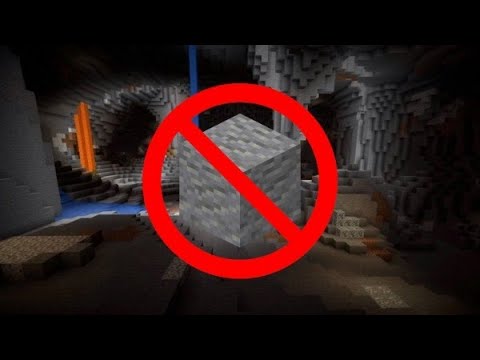 Se eu encontrar andesito o vídeo acaba