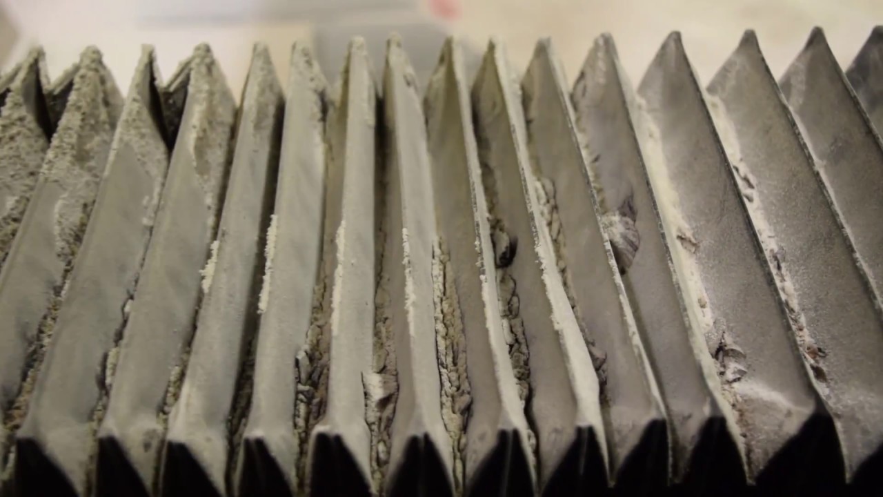 CSUF FSAE Nose Cone Tool
