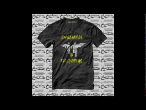 420 PARADISE - A Dab Of Shatter & New T-Shirts (NEED FEEDBACK) - BHO WAX OIL KUSH BUDDER